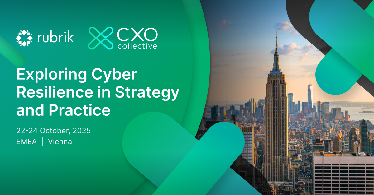 Americas CXO Collective | CXO Transformation